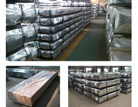 Buy Standard Quality China Wholesale Best Price 0.22 Mm Thick Aluminum ...