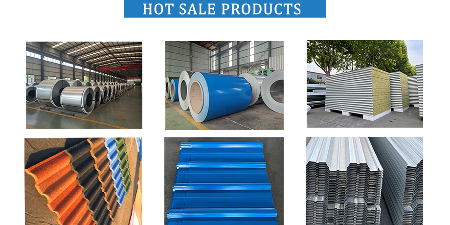 Buy Standard Quality China Wholesale Best Price 0.22 Mm Thick Aluminum ...