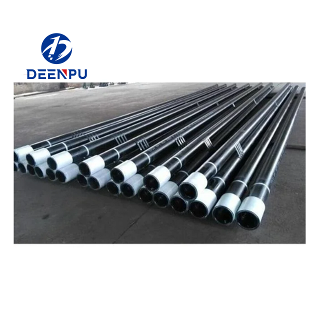 Sucker Rod - China Wholesale Sucker Rod $50 from Jiangsu Deenpu ...