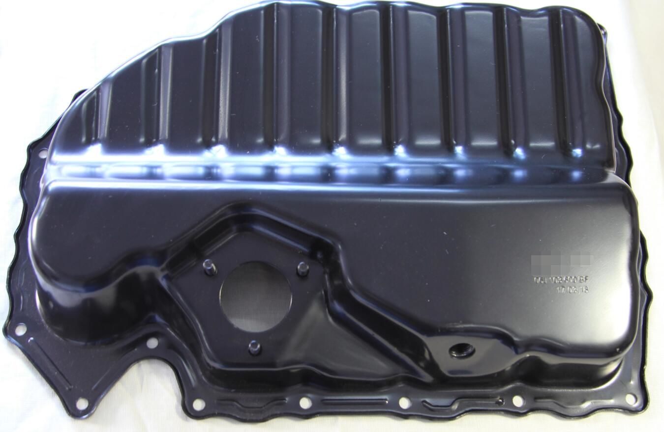 Buy Standard Quality China Wholesale High Performance Car Parts ...