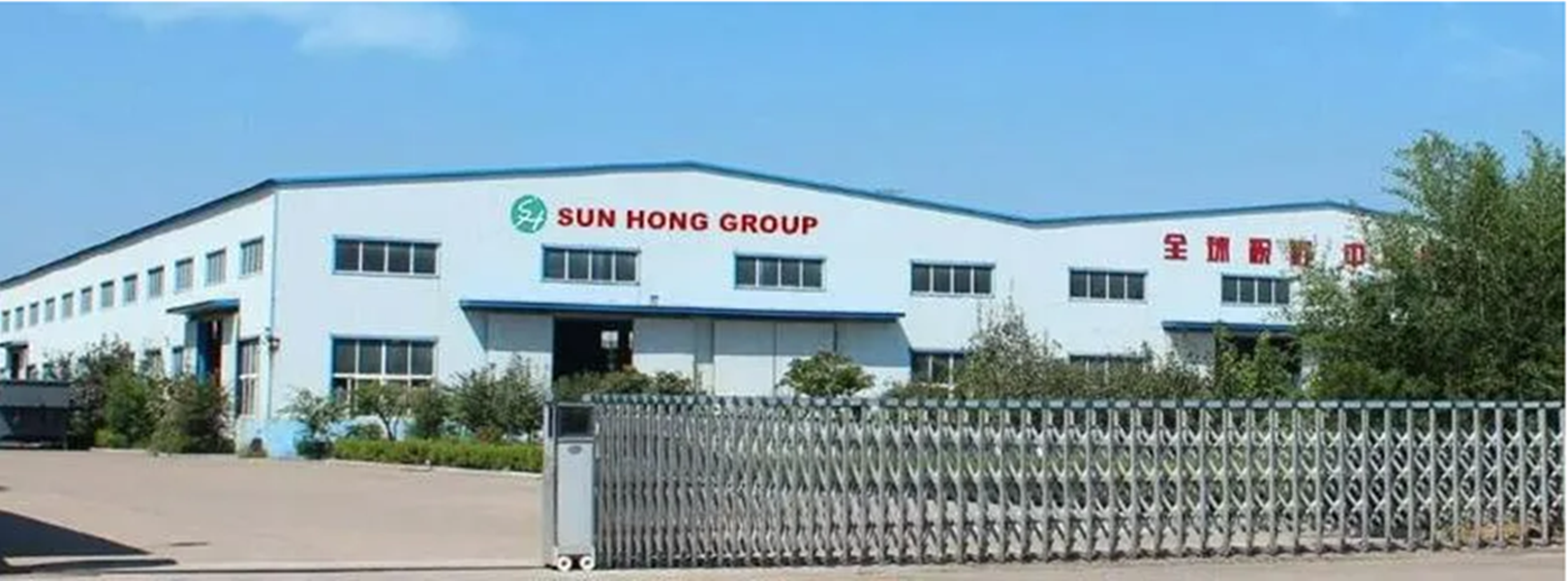 Buy China Wholesale Factory Price Pu No Crush Sun Wheel For Corrugated ...