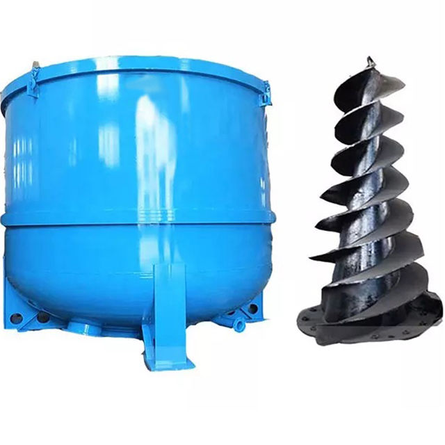 Buy Wholesale China Factory Price Oem Low Density D Hydrapulper ...