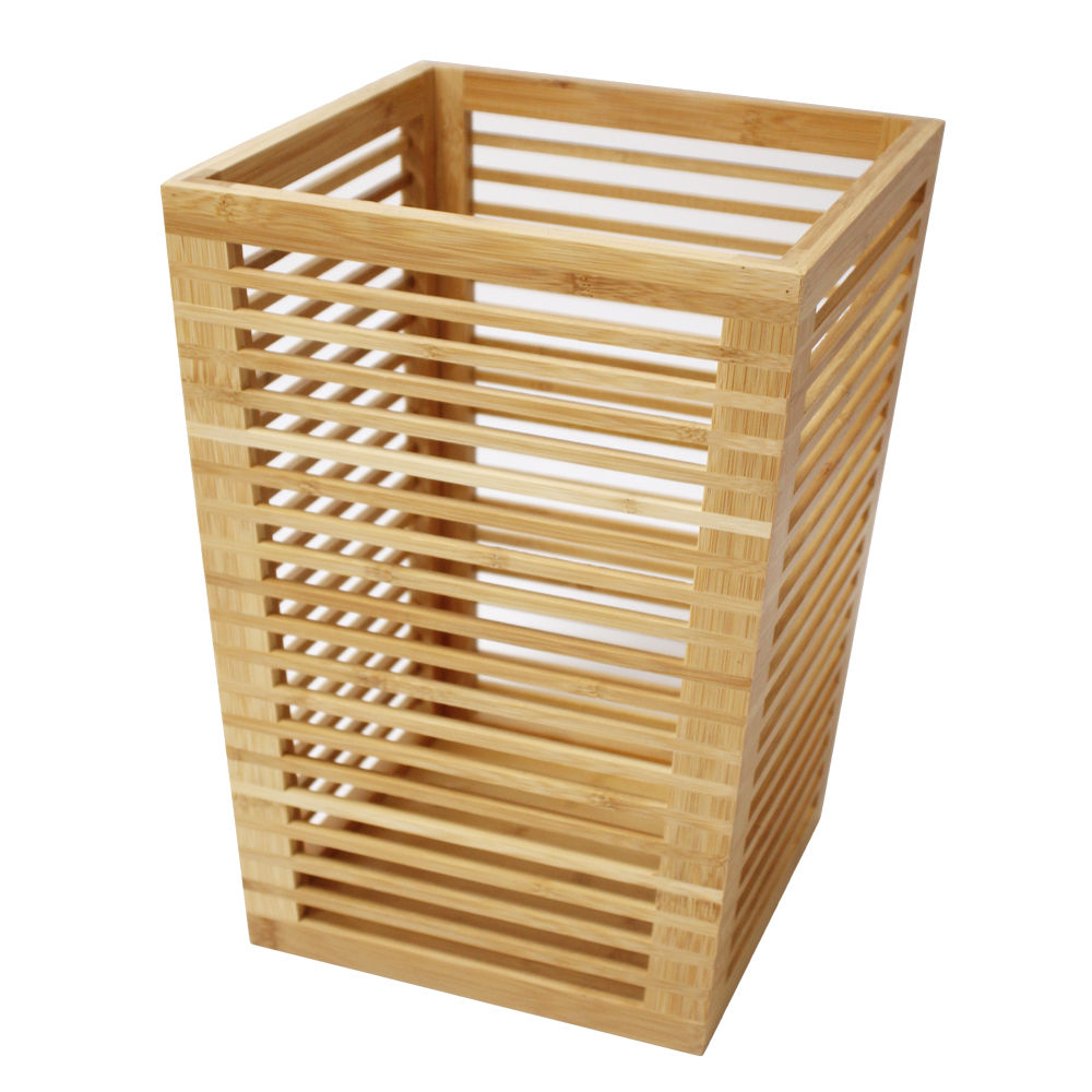 Factory Price Kitchen Home Household Bathroom Large Waste Management ...