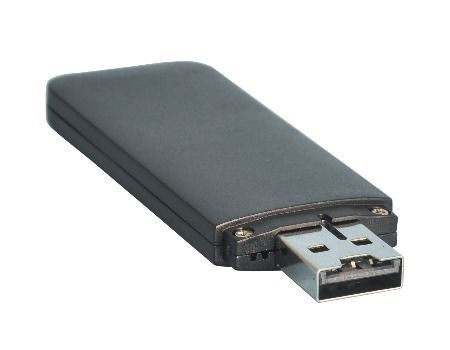 Buy Wholesale China New Released 4g Lte 100mbps High Speed Sim Card ...