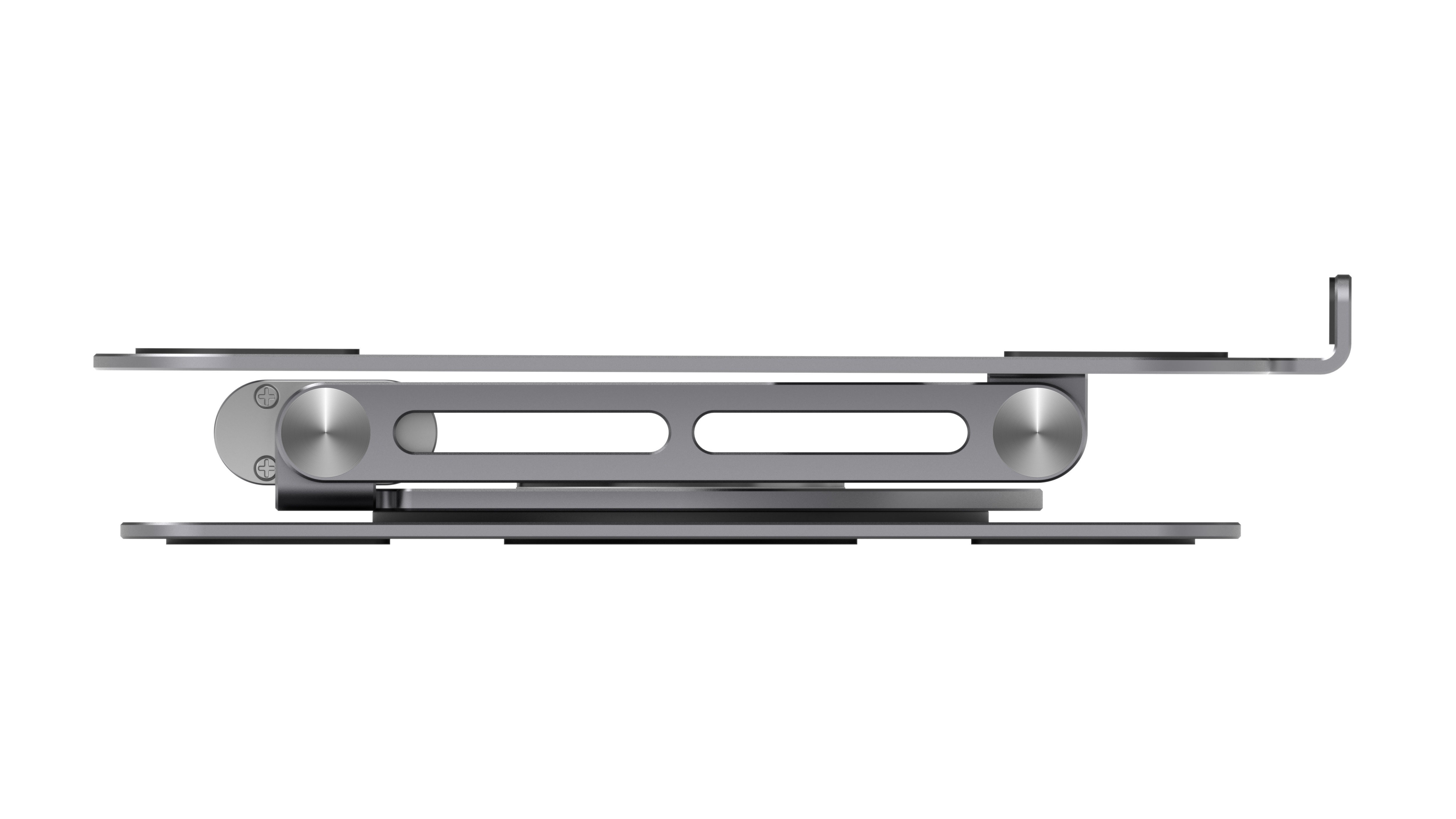 Buy Wholesale China New Factory Direct Oem&odm Usb C Laptop Stand Hub ...