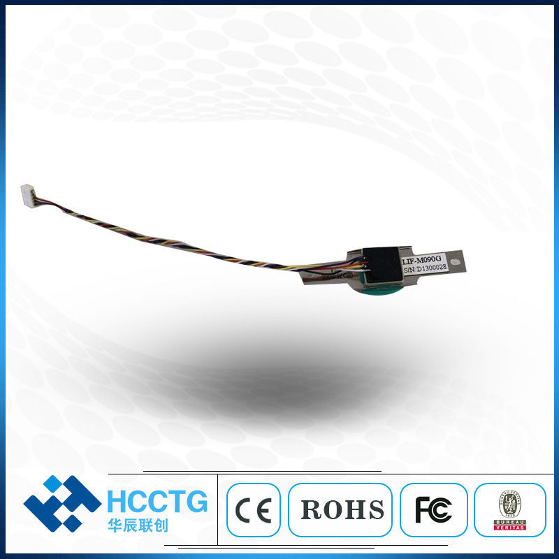 Buy Wholesale China High Speed Decoding Magnetic Head 1/2/3 Track With ...