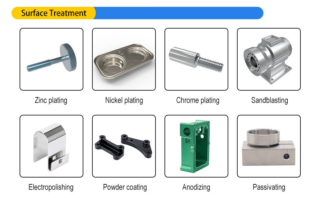 Buy Wholesale China Customized Machine Parts Machining Service ...