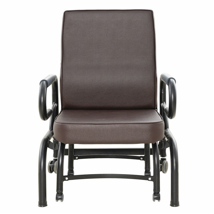 Bestran Manufacturer Patient Room Folding Chair Bed Hospital, Hospital ...