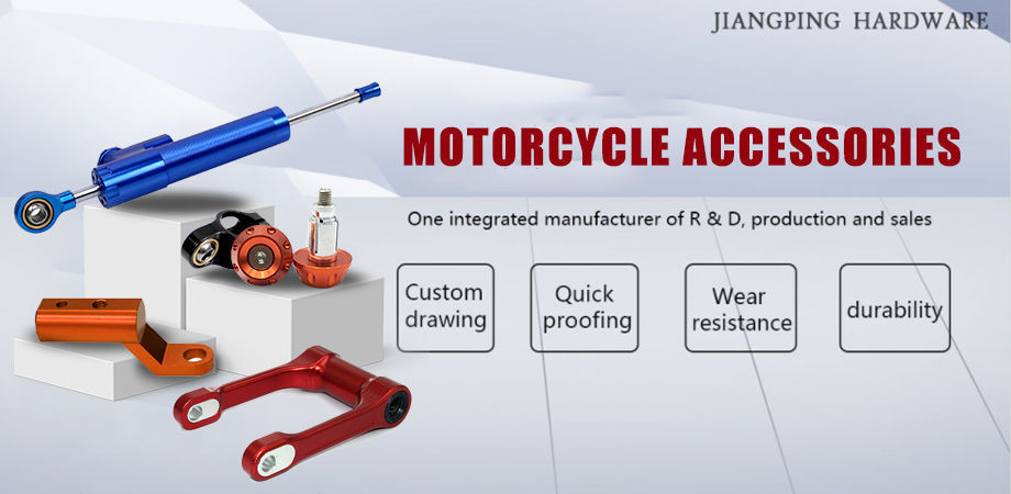 Buy Wholesale China Motorcycle Balancing Pole Reinforced Crossbar Car ...