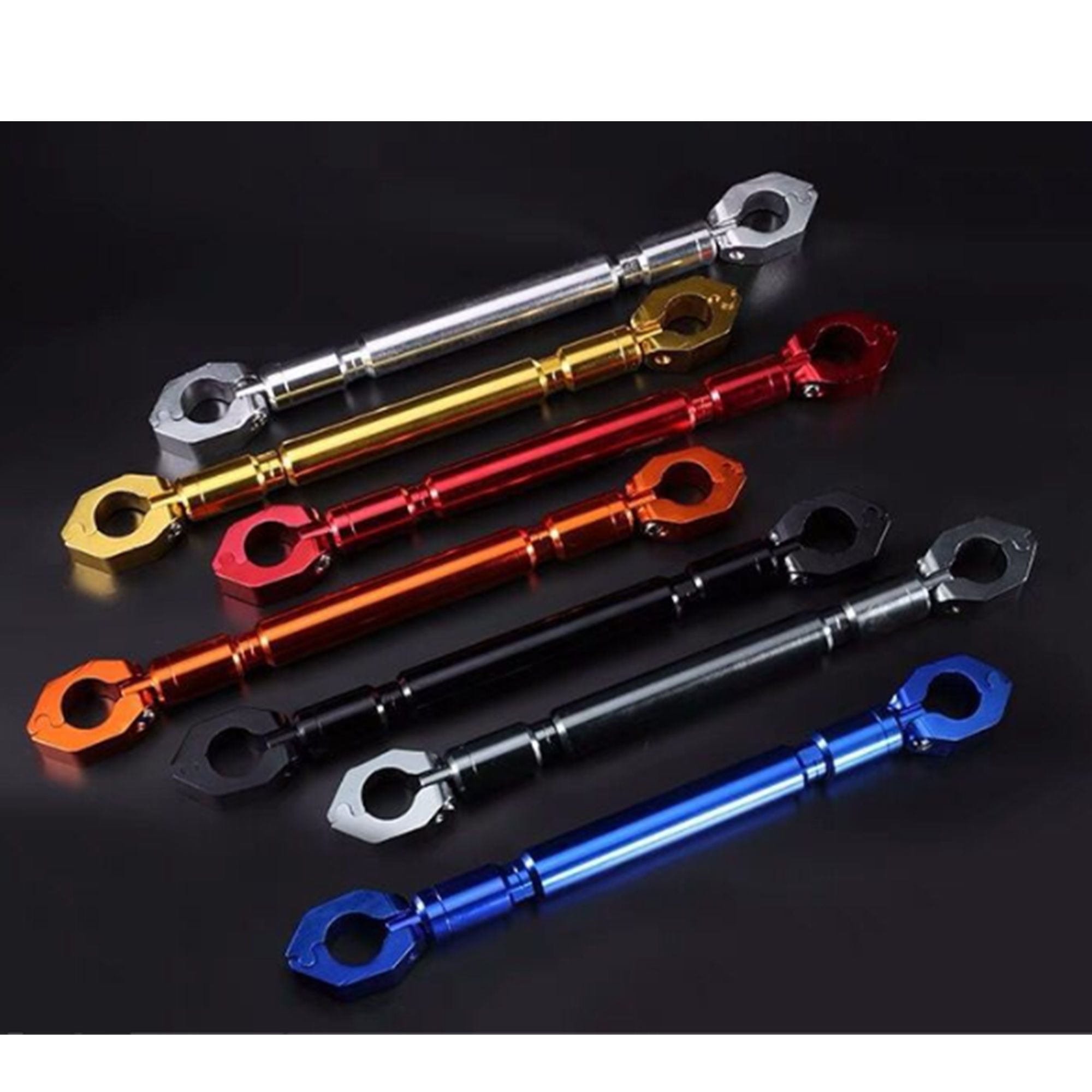 Buy Wholesale China Motorcycle Balancing Pole Reinforced Crossbar Car ...