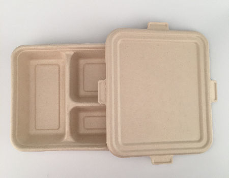 Buy Wholesale China Biodegradable Sugarcane Disposable Heavy-duty ...