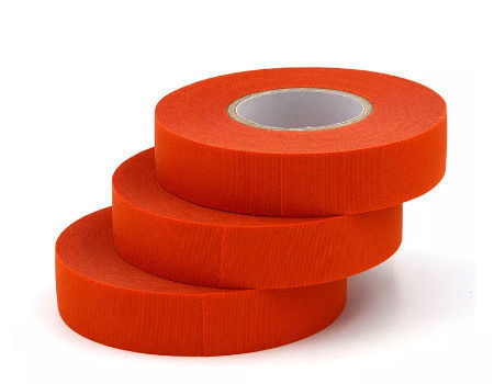 Bulk Buy China Wholesale Wire Harness Tape Polyester Pet Cloth ...