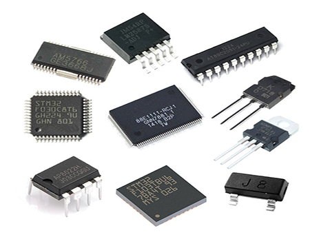 Buy Wholesale China Lm358dr Ic Merrillchip New Original In Stock ...