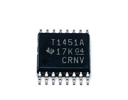 Buy Wholesale China Lm358dr Ic Merrillchip New Original In Stock ...