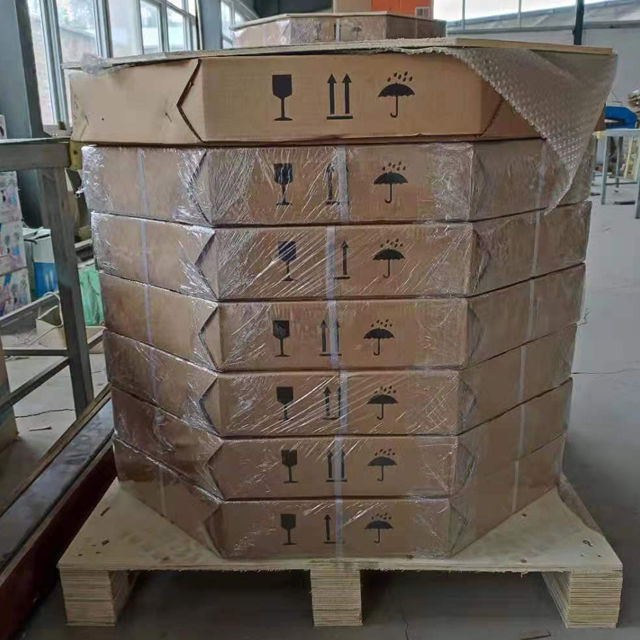 Paper Machine Doctor Blades And Doctor Blade Holder Carbon Fiber ...
