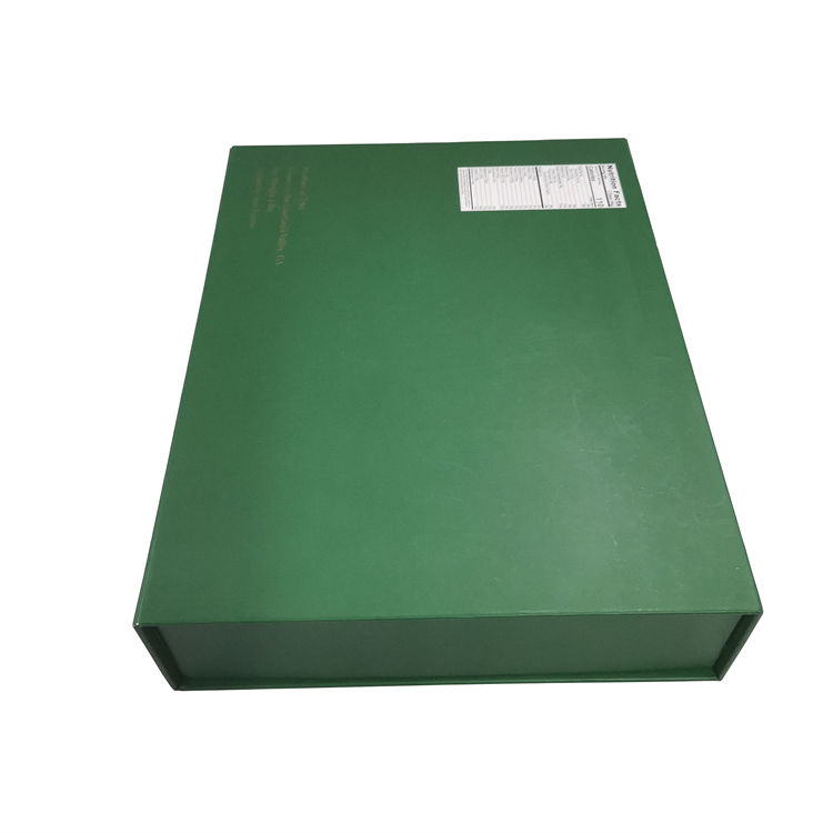 Buy Wholesale China Customized Color Cardboard Paper Gift Box Rigid Box ...