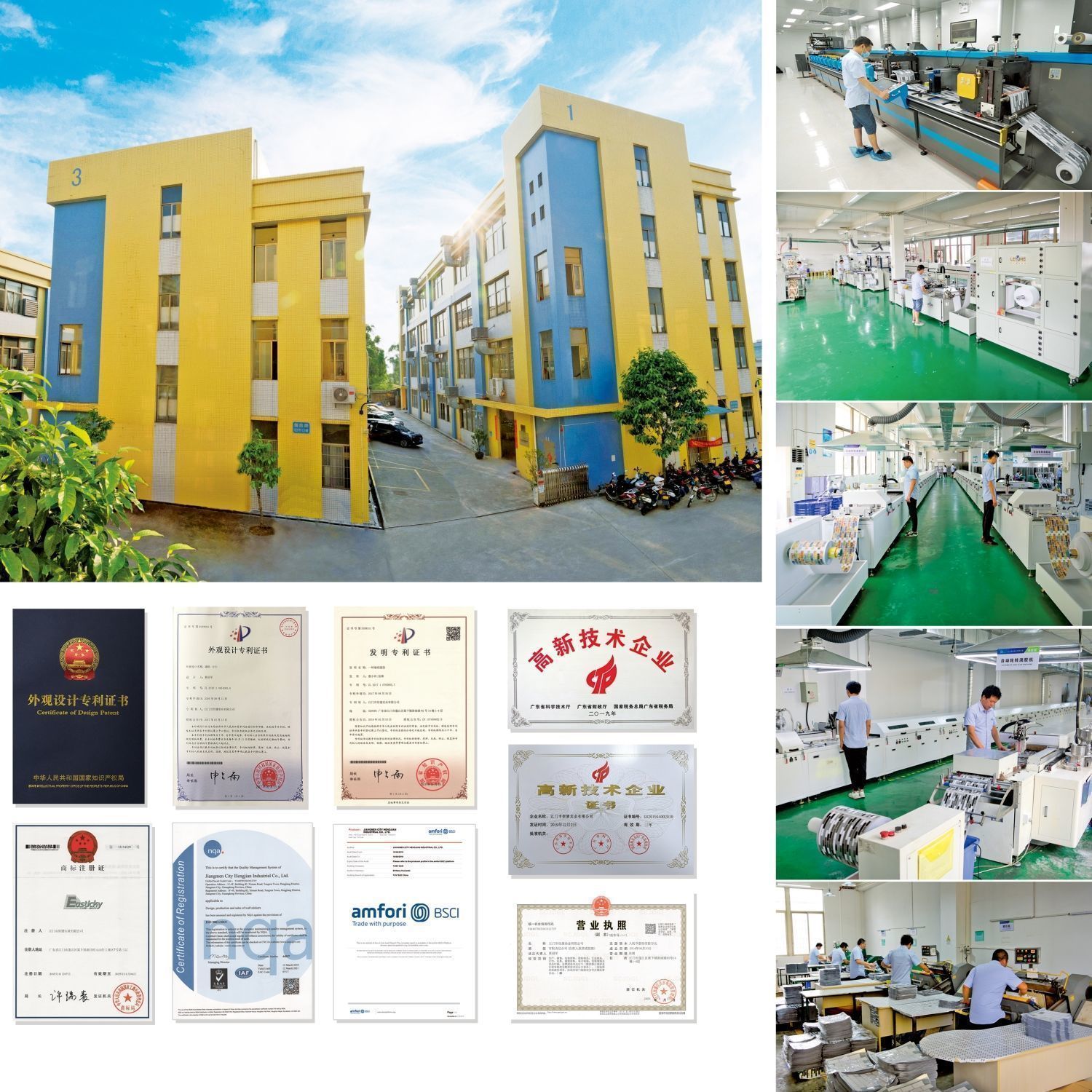 Bulk Buy China Wholesale Factory Price Wholesale 3d Peel And Stick Wall ...