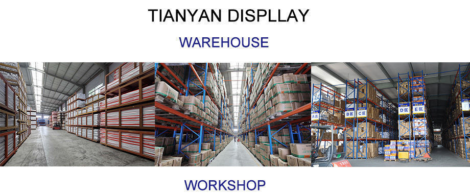 Buy Wholesale China Ty Good Quality Plastic Piping System Pvc Sch40 ...