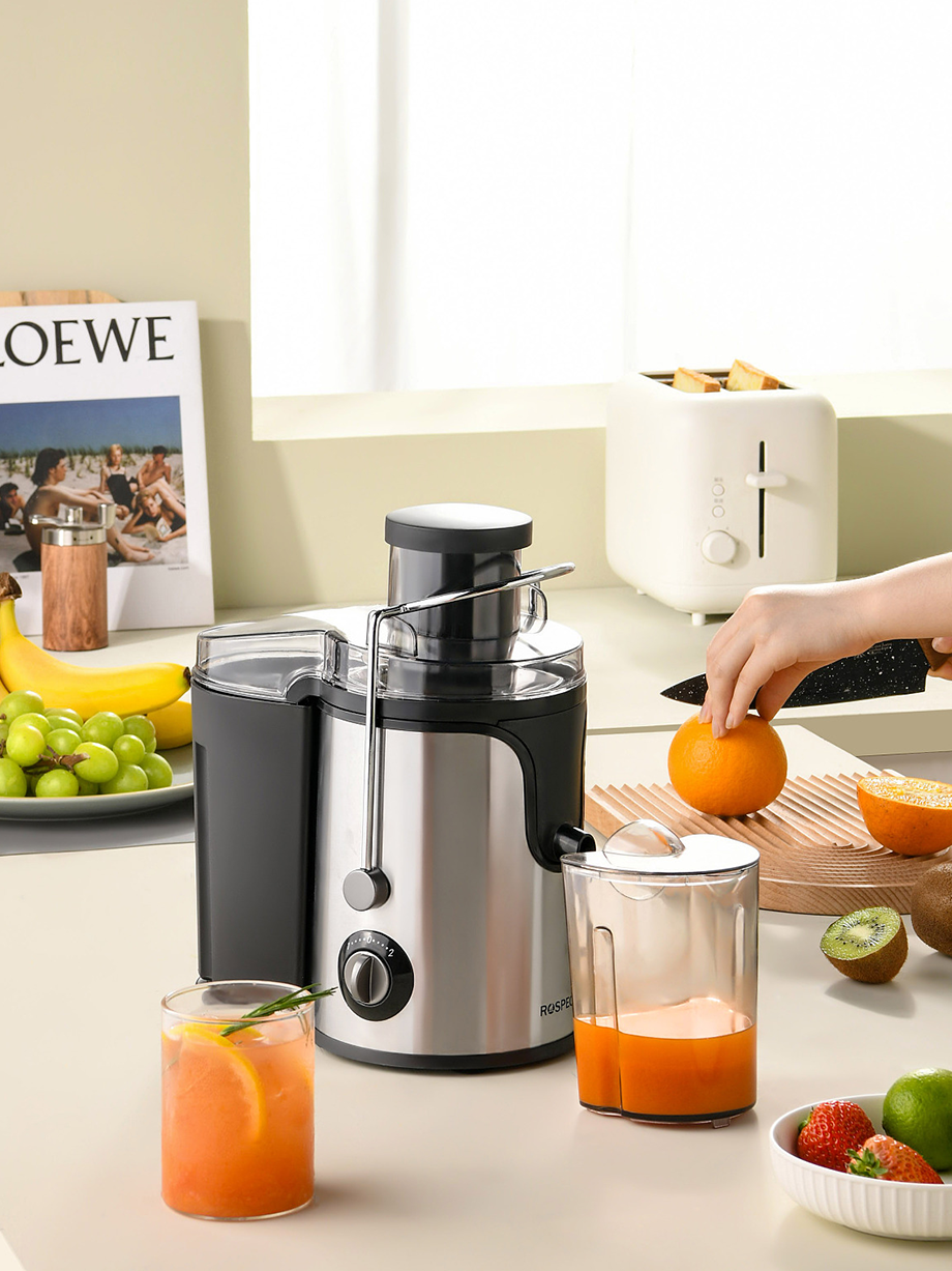 Buy Wholesale China Small Kitchen Appliances Hot Sale Electrical Juice ...