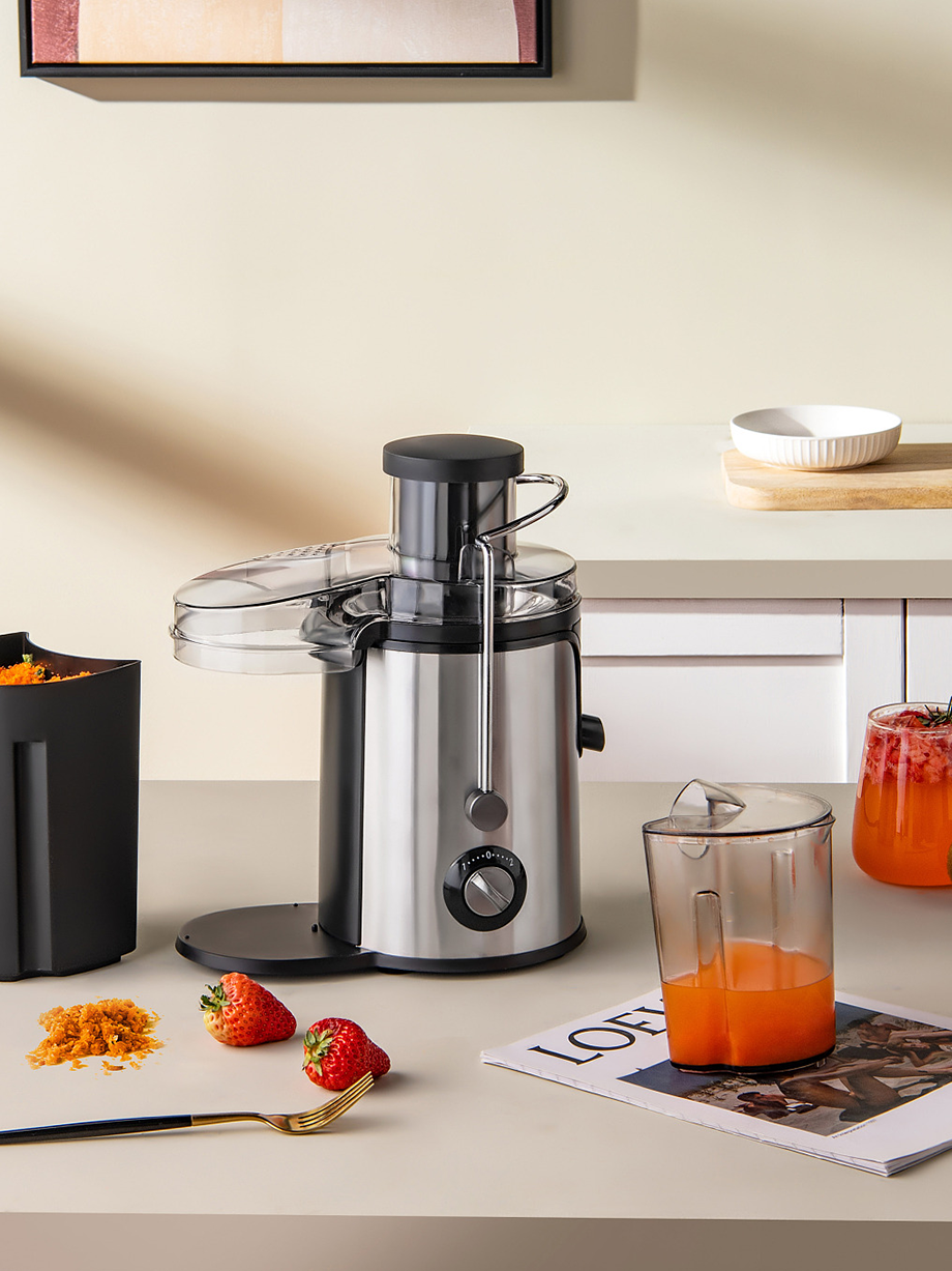 Buy Wholesale China Small Kitchen Appliances Hot Sale Electrical Juice ...