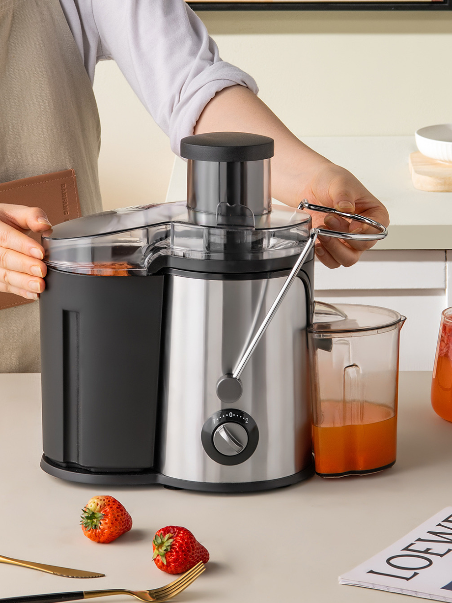 Buy Wholesale China Small Kitchen Appliances Hot Sale Electrical Juice ...