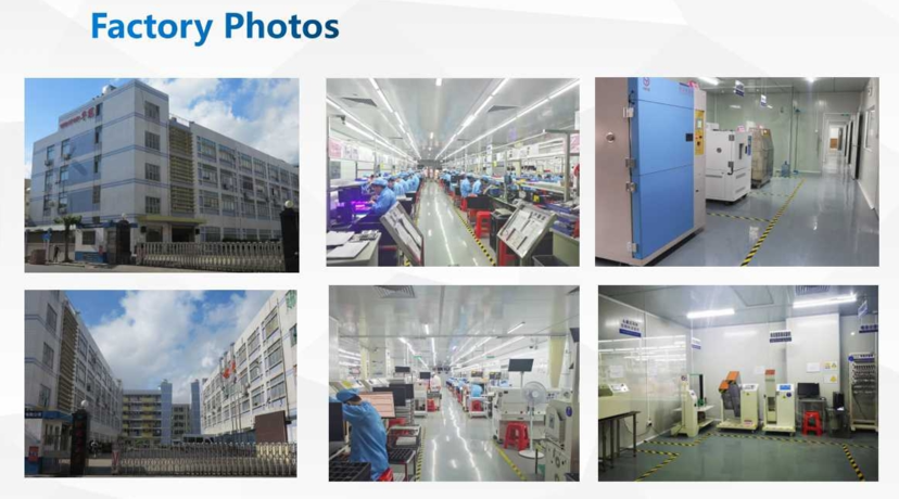 Buy Wholesale China Wireless Keyboard With Rainbow Led Backlit 104 Keys ...