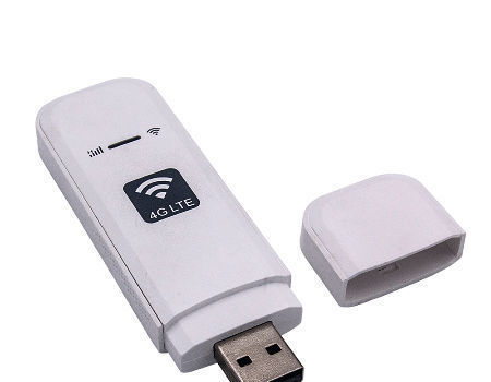 Buy Wholesale China Oem Wireless Wifi 802.11b/g/n 3g Router Mini 3g 4g ...