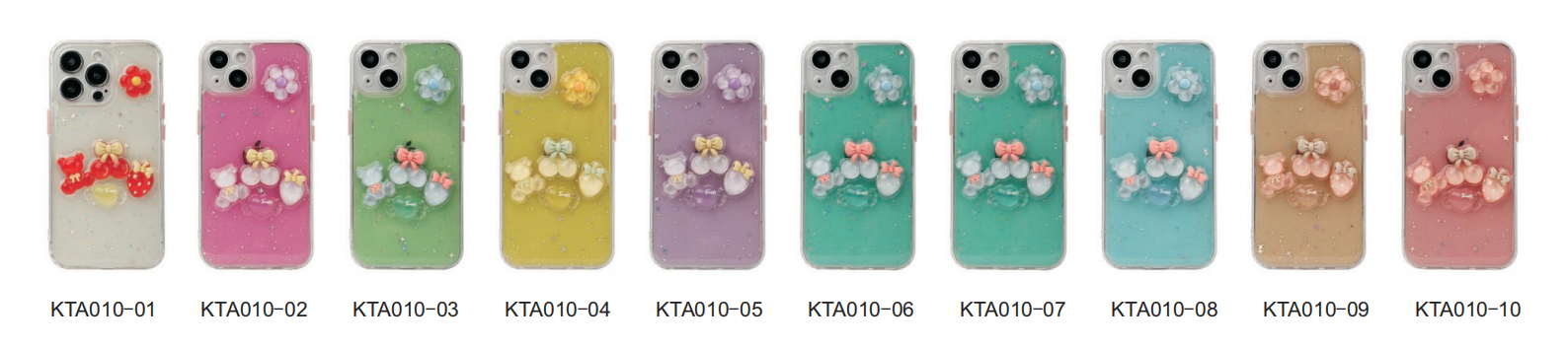 Buy Wholesale China Somostel Factory Free Sample Phone Case Inner Anti ...