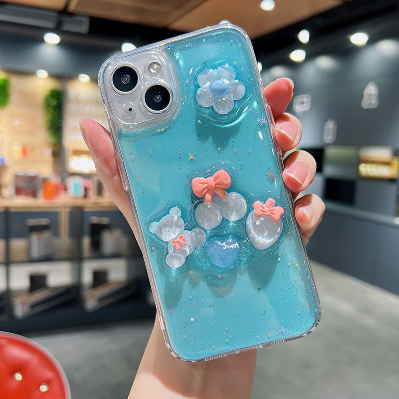 Buy Wholesale China Somostel Factory Free Sample Phone Case Inner Anti ...