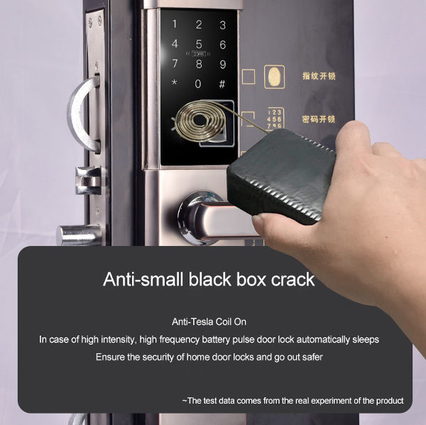 Buy Wholesale China The Most Hot Hot Selling Sliding Electronic Digital ...