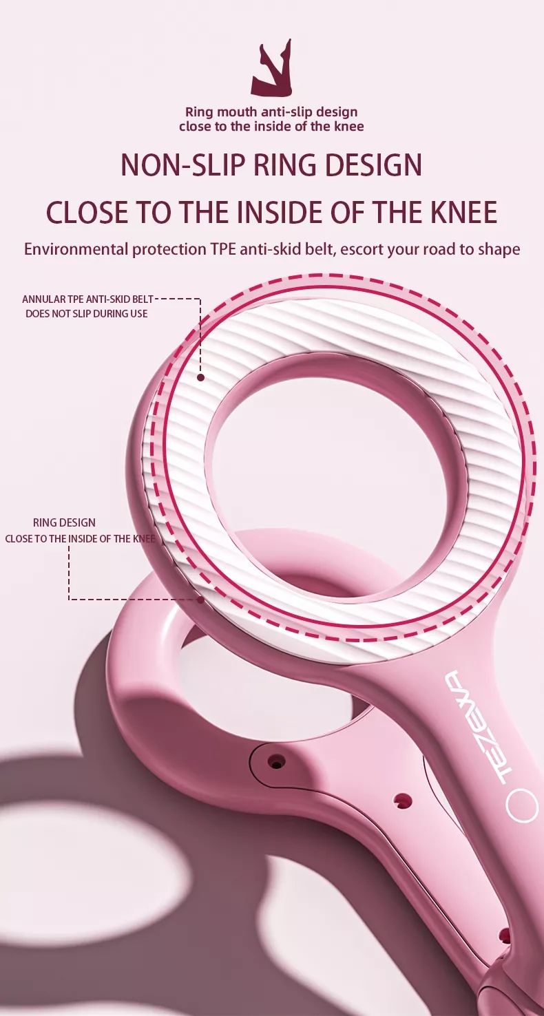 Buy Wholesale China Pelvic Floor Muscle Trainer Shaping Training Clip ...