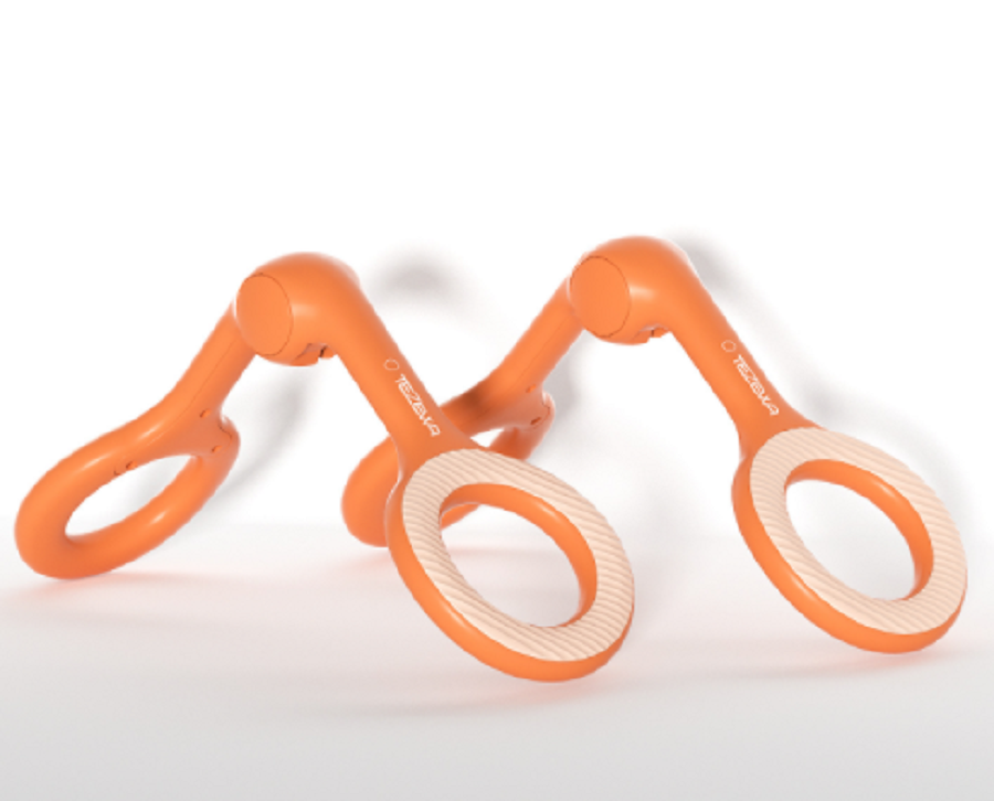 Buy Wholesale China Pelvic Floor Muscle Trainer Shaping Training Clip ...