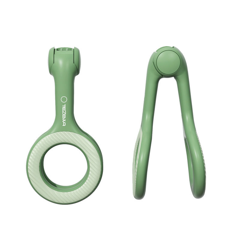 Buy Wholesale China Pelvic Floor Muscle Trainer Shaping Training Clip ...