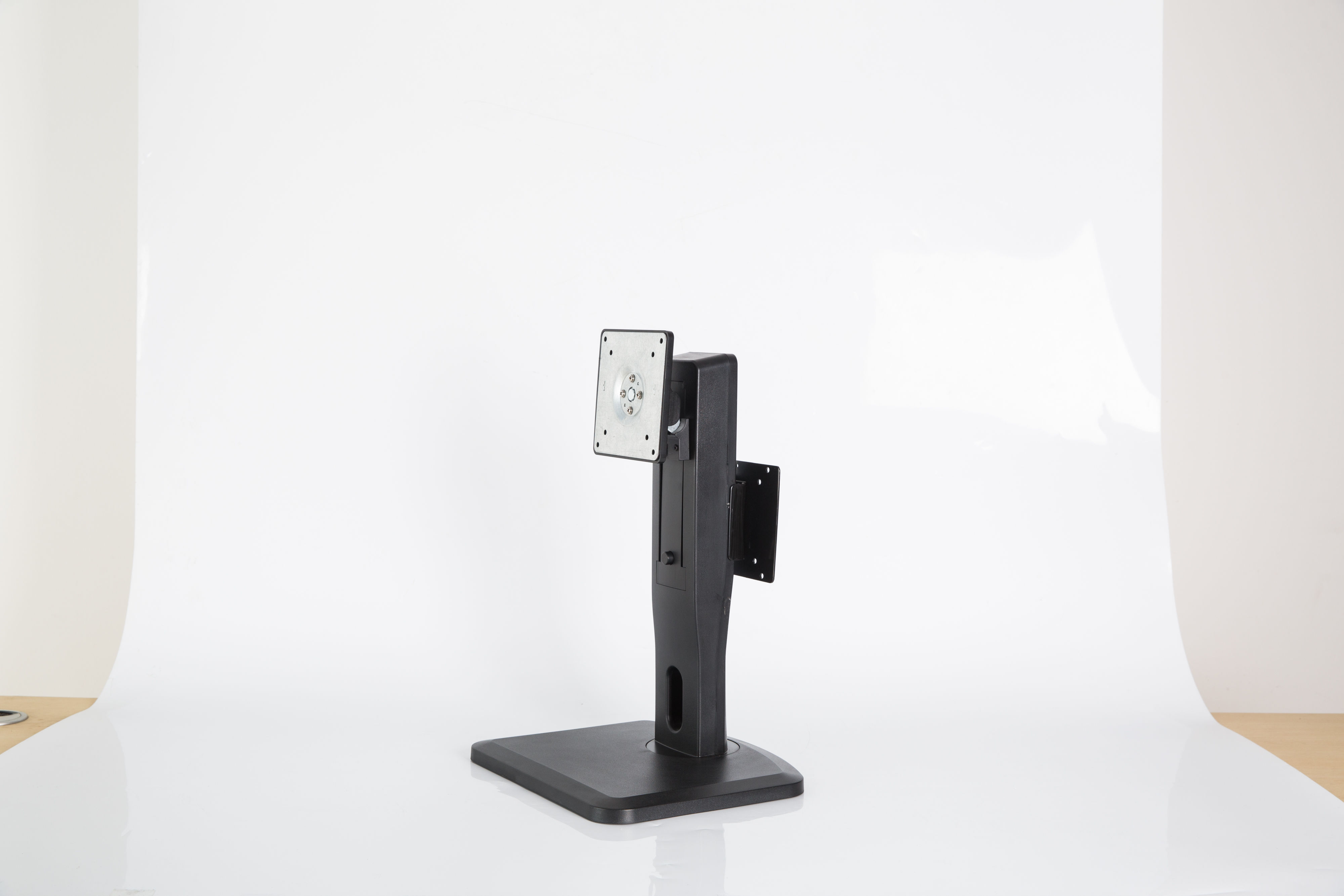 Buy Wholesale China Factory Wholesale Private Mold Heavy Duty 21''-27 ...