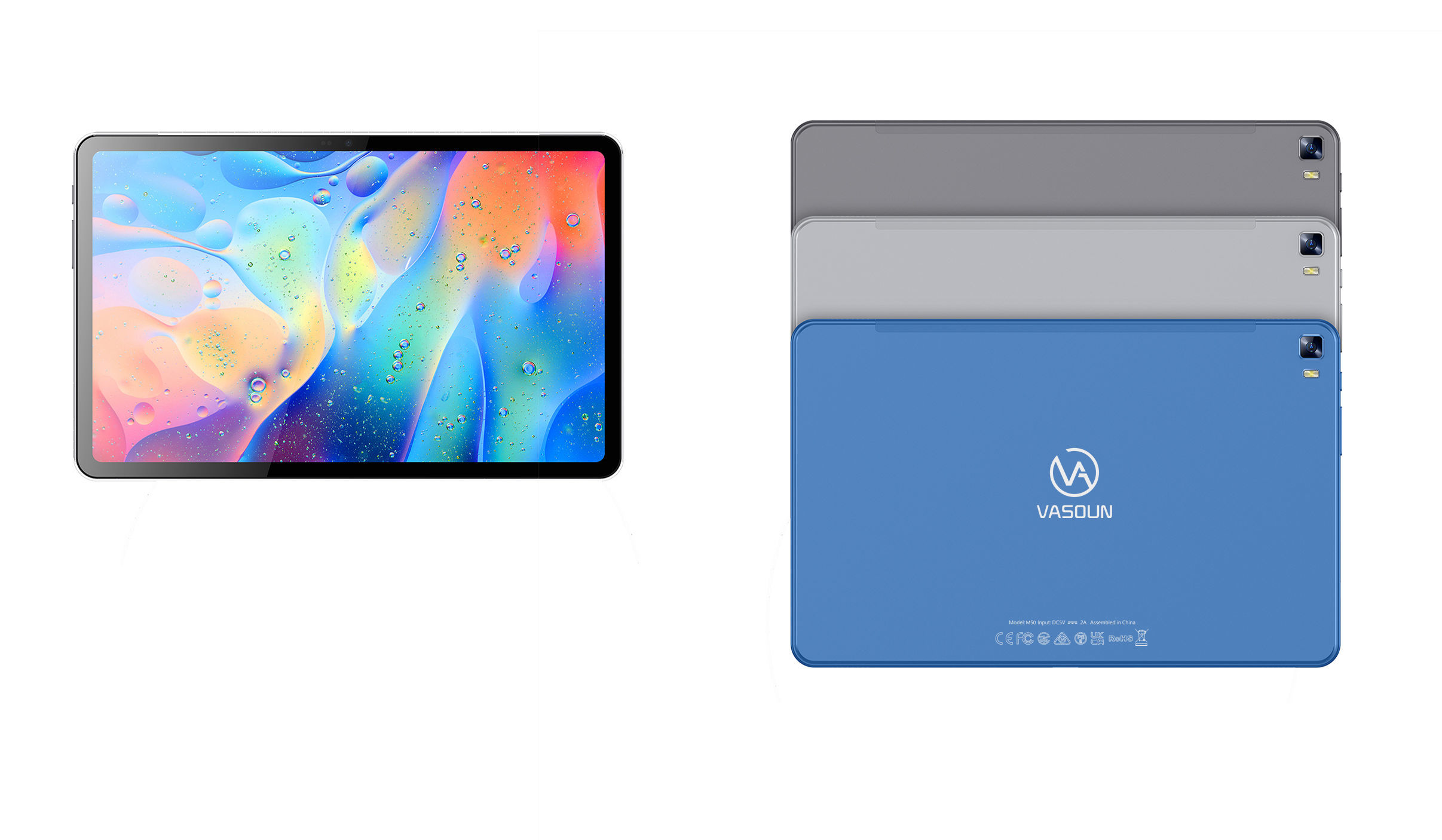 Buy Wholesale China Wholesales High-end 10.4 Inch Tablets Pc Android 11 ...