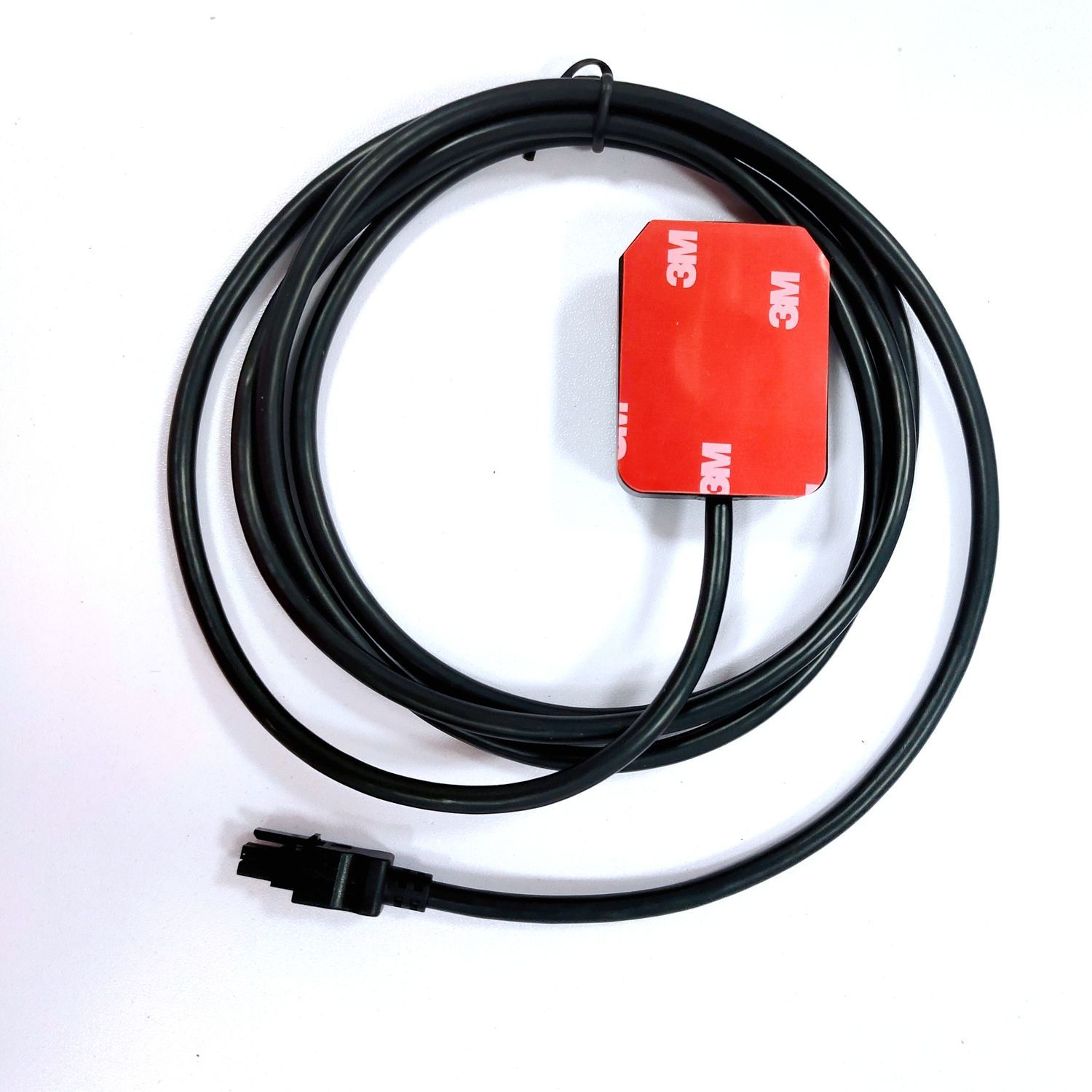 Buy Wholesale China Adhesive Mounting With 3 Meter Cable Molex ...