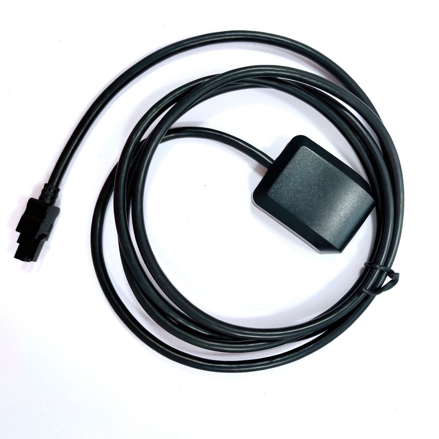 Buy Wholesale China Adhesive Mounting With 3 Meter Cable Molex ...