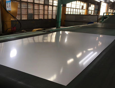 Magnelis Zam Steel Coil / Zam Steel Strip/ Pipe For Light Steel Villa ...