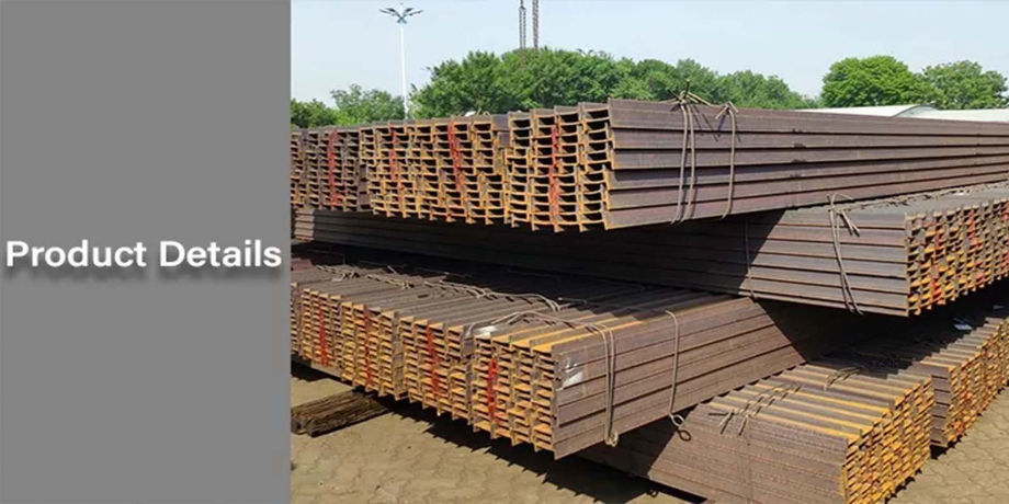 Buy Wholesale China Q235 Ss400 Carbon Steel Equal Angle Bar With Holes ...