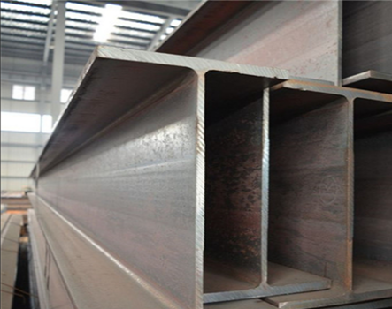 Buy Wholesale China Q235 Ss400 Carbon Steel Equal Angle Bar With Holes ...