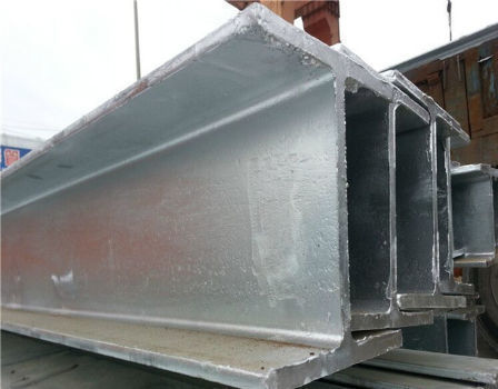 Buy Wholesale China Q235 Ss400 Carbon Steel Equal Angle Bar With Holes ...