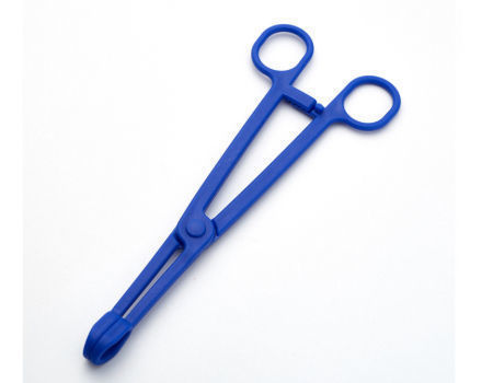Factory Direct High Quality China Wholesale Disposable Sterile Medical ...