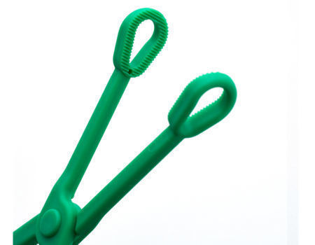 Factory Direct High Quality China Wholesale Disposable Sterile Medical ...