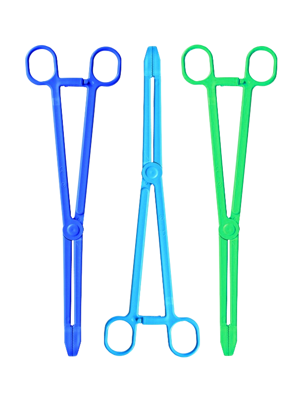 Factory Direct High Quality China Wholesale Disposable Sterile Medical ...