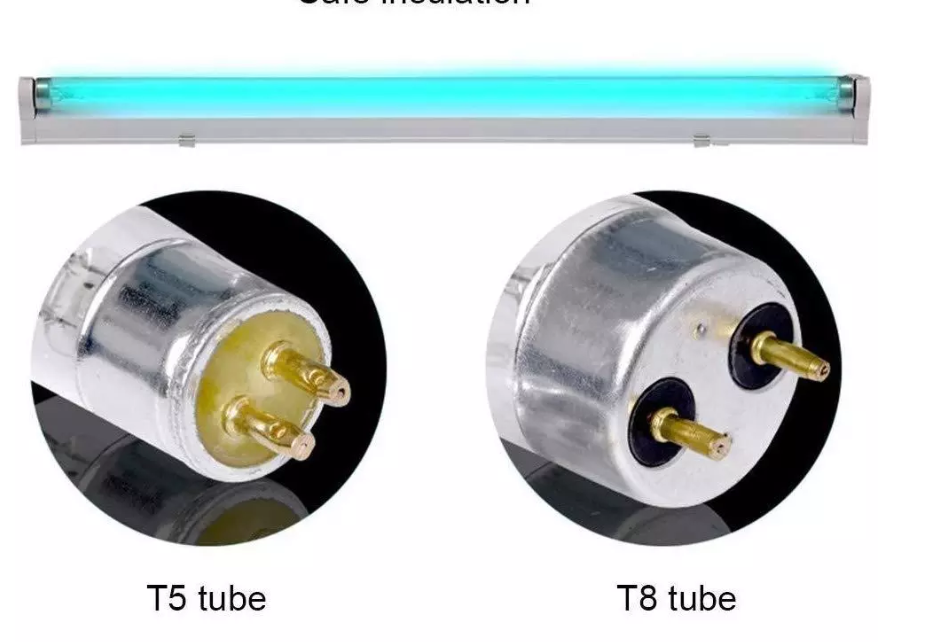 Buy Wholesale China Aluminum+pc 18w T8 Led Tube 18w 4ft Led Tube Light ...