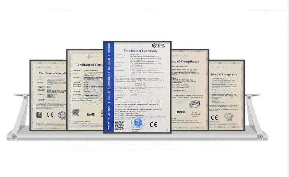 Buy Wholesale China Aluminum+pc 18w T8 Led Tube 18w 4ft Led Tube Light ...