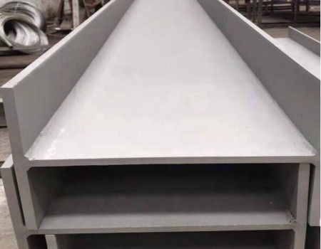 Buy Wholesale China 40x40x3 Black Carbon Angle Bar Angle Bars Angle Bar ...