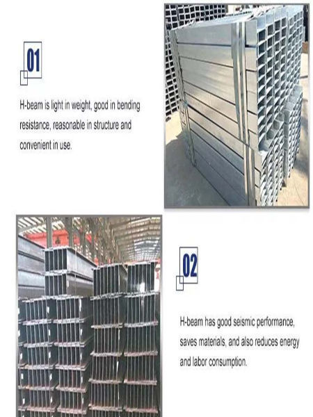 Buy Wholesale China 40x40x3 Black Carbon Angle Bar Angle Bars Angle Bar ...