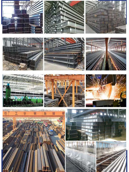 Buy Wholesale China 40x40x3 Black Carbon Angle Bar Angle Bars Angle Bar ...