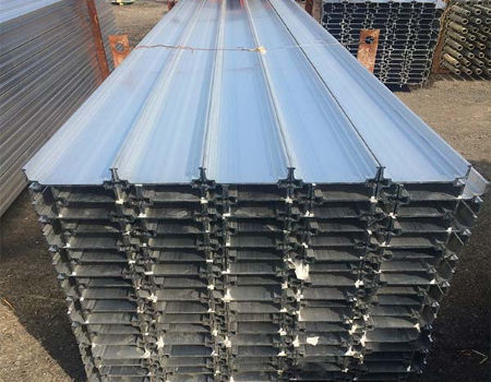 Buy Wholesale China 40x40x3 Black Carbon Angle Bar Angle Bars Angle Bar ...